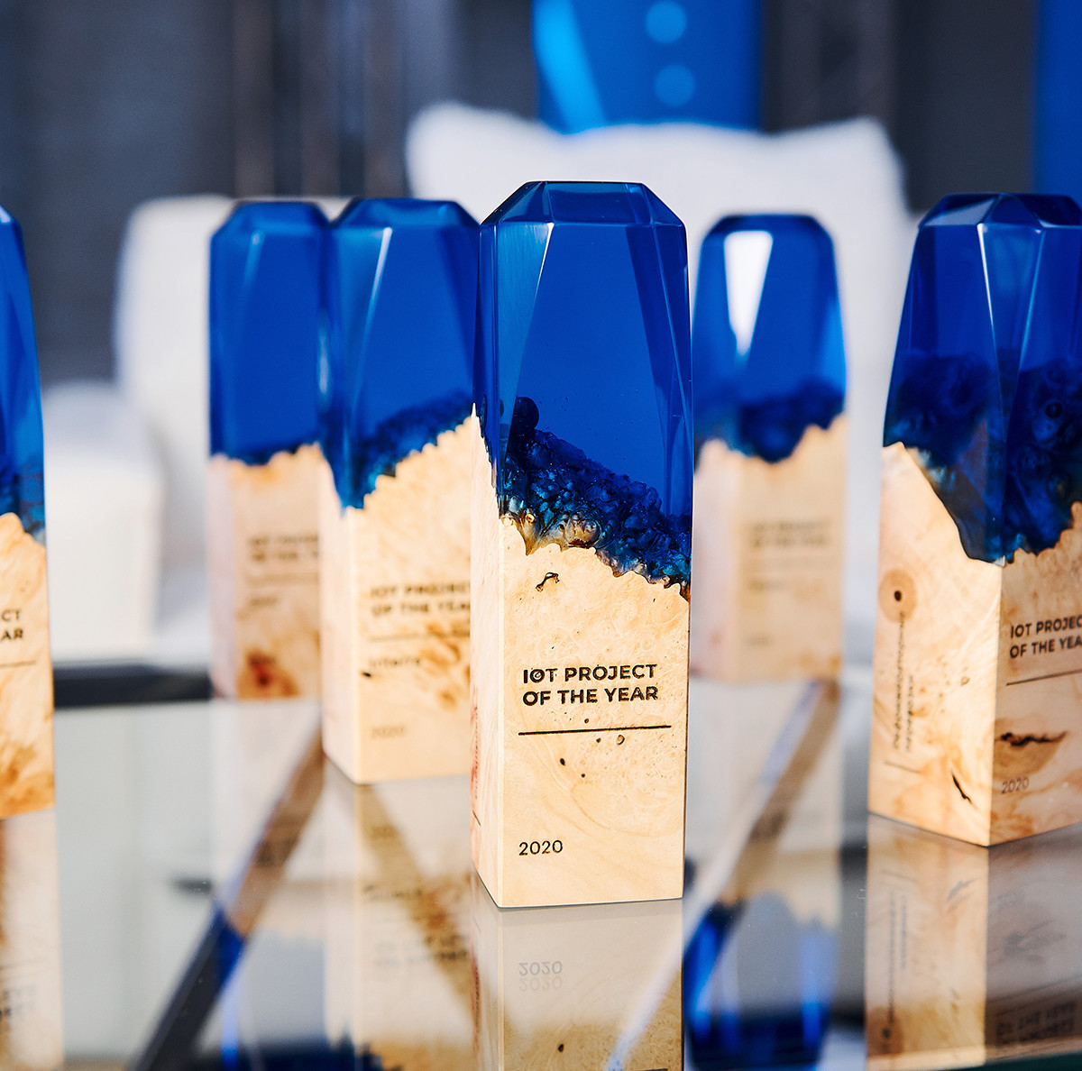 Wialon: an ultimate solution for comprehensive fleet digitalization