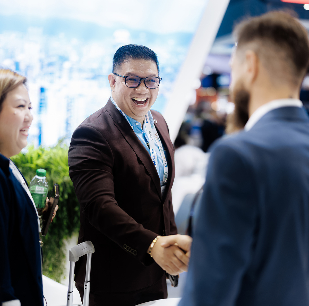 Wialon: an ultimate solution for comprehensive fleet digitalization