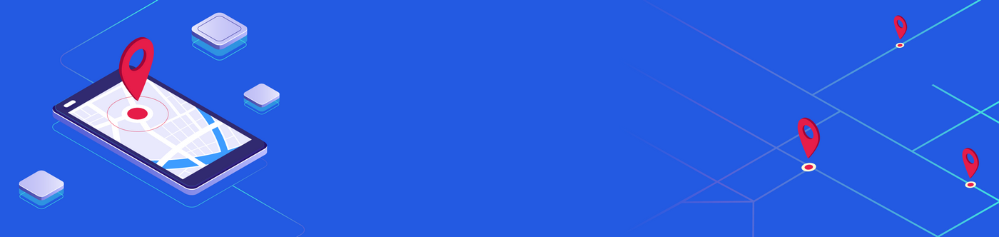 Sistema de rastreo por GPS para vehículos y gestión de flotas | Wialon