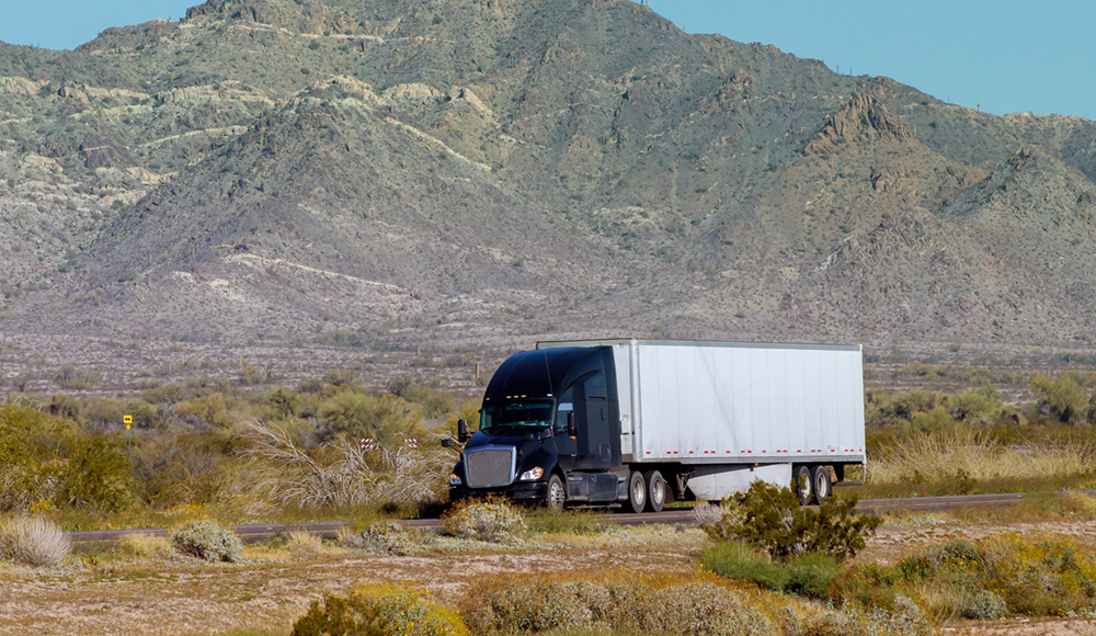 Accident monitoring system based on AI video monitoring