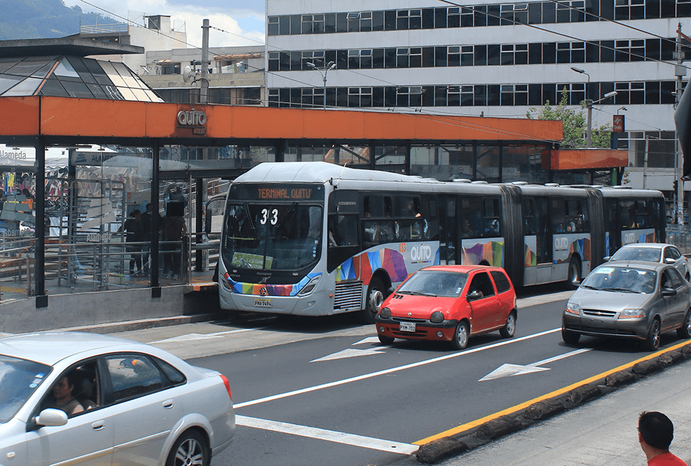 Payment and passenger control with telematics