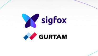 Gurtam se convierte en un partner certificado de SigFox