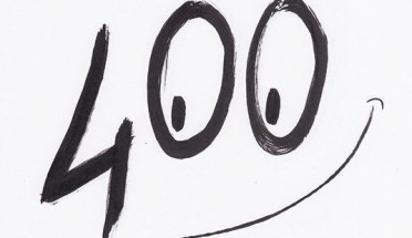 400 000 units connected to Wialon Data Centre