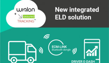 FMCSA’s Mandate and Assured Tracking ELD Solution on Wialon