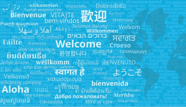 Get Wialon in your language with the translation system