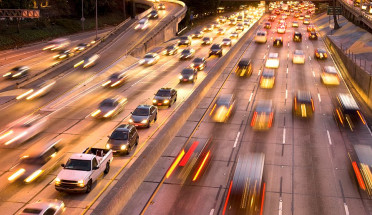 A step-by-step guide for automating toll payments.