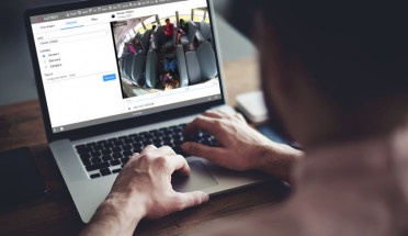 Lanzamiento del nuevo módulo de vídeo en Wialon