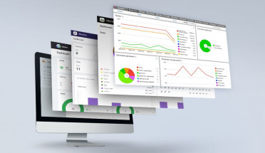 Updates: what’s new in July 2021