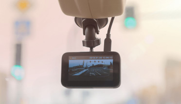 Webinar on the new video module in Wialon