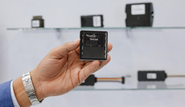 Choosing buy here pay here GPS tracking devices for car loans