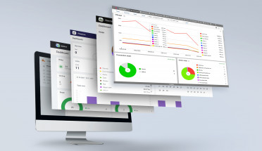 Updates: new Wialon features released in June 2023