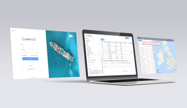 Wialon Local 2404 release: new features and upgrades