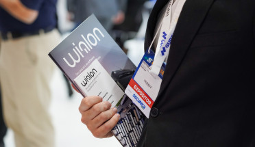 Join us for the Wialon community reunion and Exposec in São Paulo!