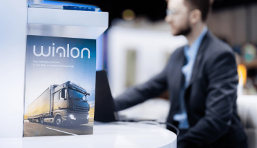 How to use Wialon brand in partner communications: An ultimate guide
