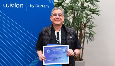 Wialon connects 4.2 million vehicles: Meet the anniversary partner