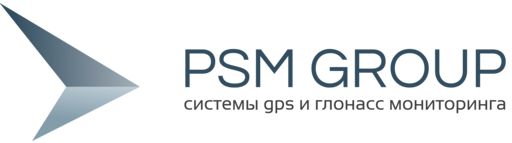 Logiciel de gestion du carburant dans une entreprise | Wialon
