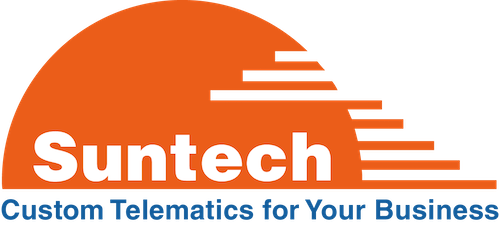 Plataforma de gestão de frota | Wialon