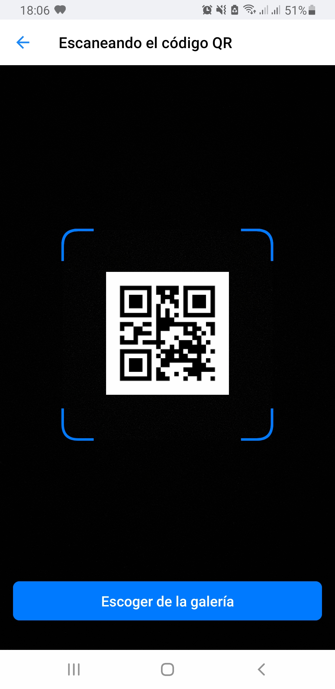 Rastreador GPS gratis para su smartphone | WiaTag de Gurtam